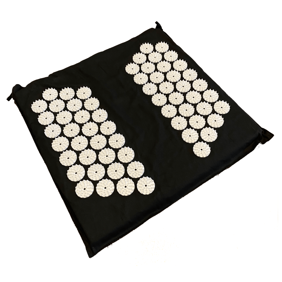 Acu Footmat Intreke